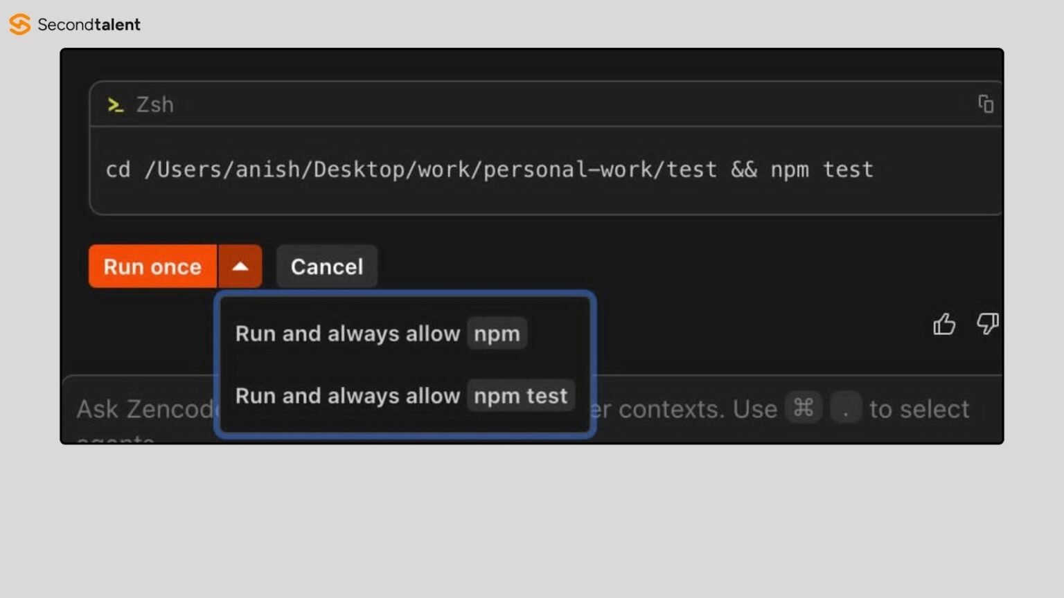 5 AI Tools for Code Refactoring and Optimization [2026] | Second Talent