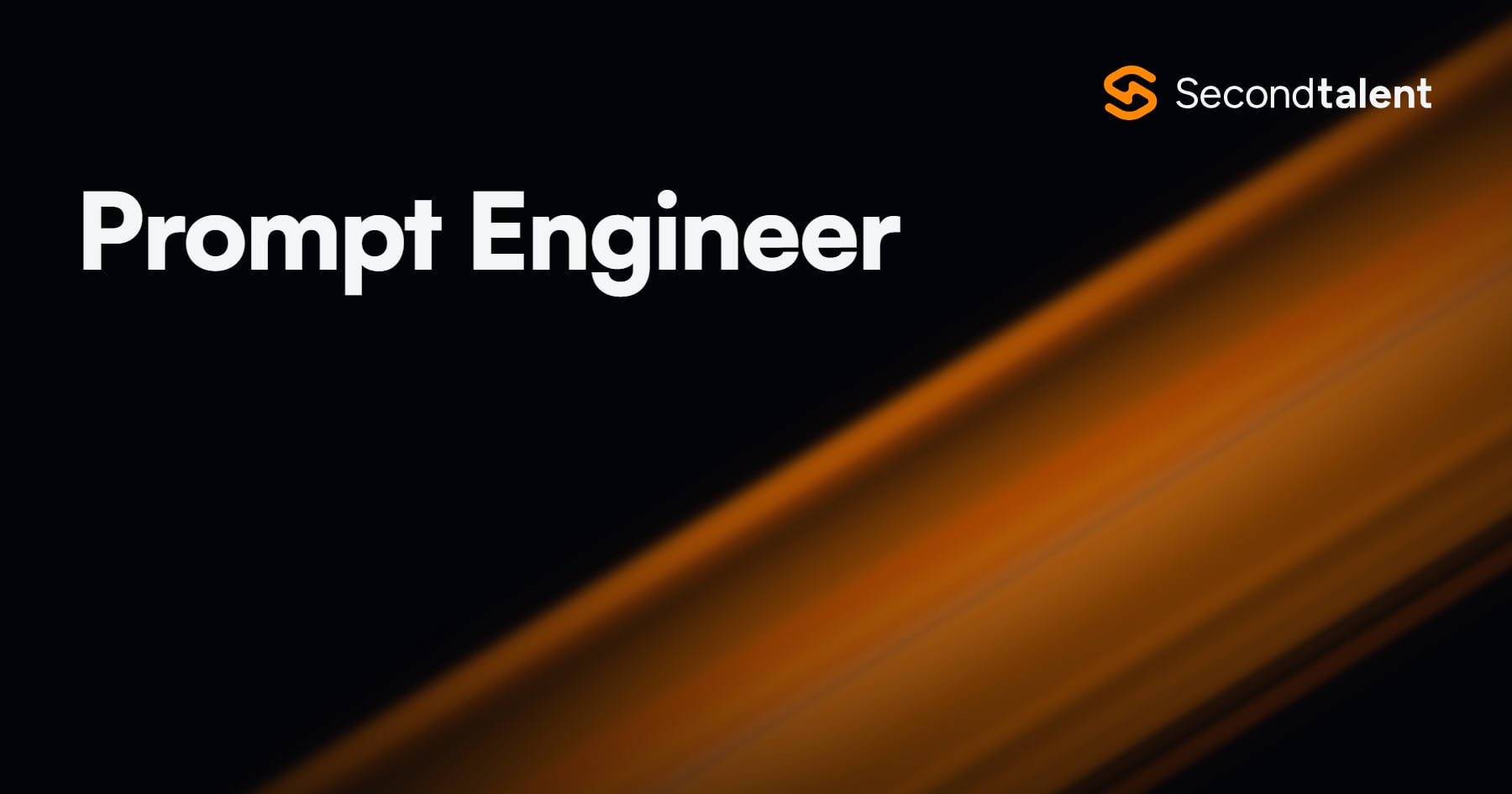 Prompt Engineer: Key Skills & Responsibilities in 2026 - Second Talent